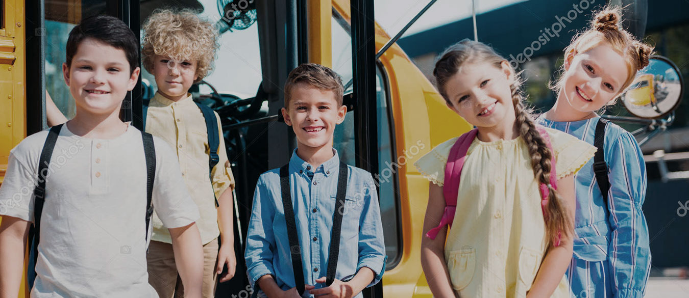 https___depositphotos.com_207935032_stock-photo-group-happy-pupils ...